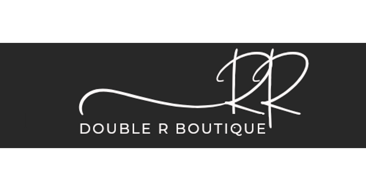 Double R Boutique